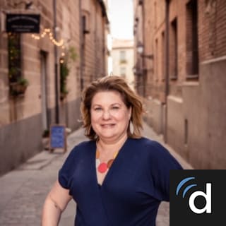 Dr. Jana K. Knable, MD | Carmel, IN | Psychiatrist | US News Doctors