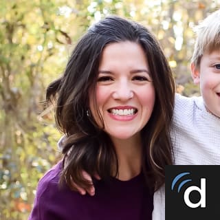 Pediatricians near me in West Memphis, AR