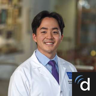 Dr. Winston Suh, MD | Houston, TX | Internist | US News Doctors
