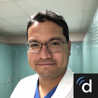 Dr. Mario Castillo-Sang, MD | Edgewood, KY | Thoracic Surgeon | US News ...