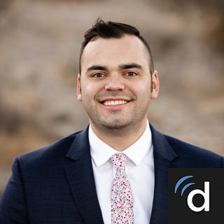 Dr. Alec Stanke, DO | Phoenix, AZ | Internist | US News Doctors