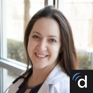 Find Nurse Practitioners in Dallas, TX | US News Doctors