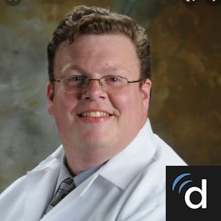 Dr. Michael J. Kirby, MD | Fenton, MI | Pediatrician | US News Doctors