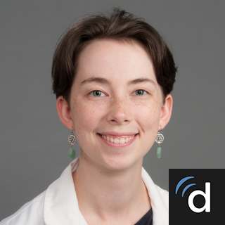 Dr. Emma Winslow, MD | Winston Salem, NC | Family Medicine Doctor | US ...