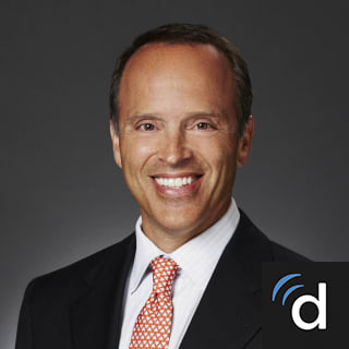 Best Bariatric surgery Doctors in Texas | Ratings & Reviews | US News ...