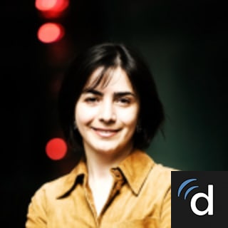 Dr. Dali Edwards, DO | Rochester, NY | Internist | US News Doctors