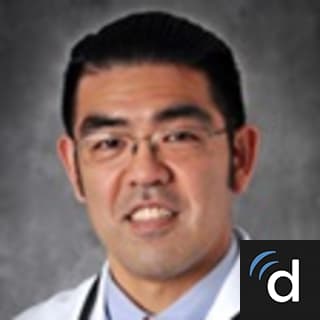 George Comas's Instagram, Twitter & Facebook on IDCrawl