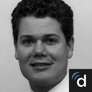 Dr. Patrick N. Farr, MD | Birmingham, AL | Pediatrician | US News Doctors