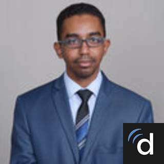 Dr. Mulham Ombada, MD | Syracuse, NY | Internist | US News Doctors