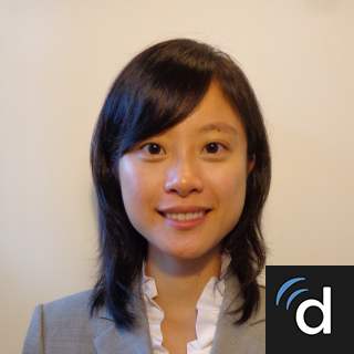 Dr. Mei-Hsi Chen, MD | Stanford, CA | Anesthesiologist | US News Doctors