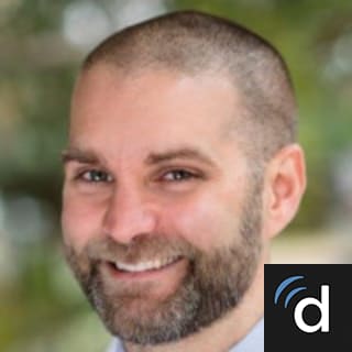 Dr. Ryan Murdock, MD – Austin, TX | Orthopaedic Surgery