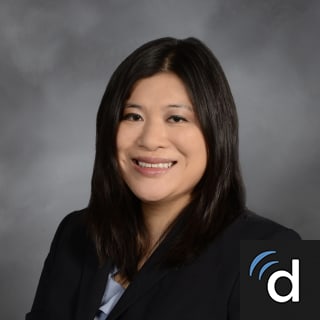 Dr. Clarissa C. Lock, MD | New York, NY | Internist | US News Doctors