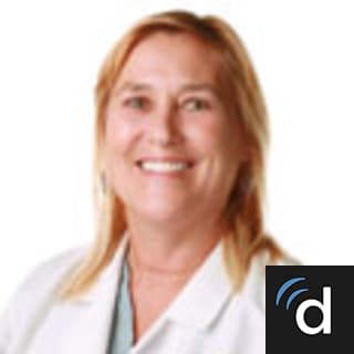 Dr. Susan J. Littler, MD | Buffalo, NY | Obstetrician-Gynecologist | US ...
