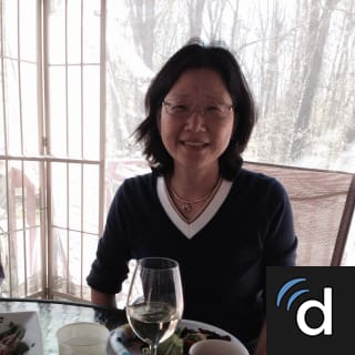 Dr. Hyun J. Lim-Soh, MD | West Seneca, NY | Ophthalmologist | US News ...