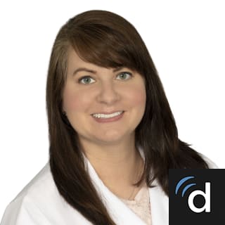 Dr. Kayleigh A. Taylor, MD | Danville, PA | Radiologist | US News Doctors