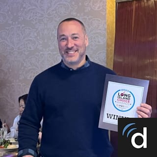Dr. Matthew S. Cohen, MD | Long Beach, NY | Pediatrician | US News Doctors