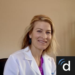 Dr. Kristen Sramek, MD – Whitefish, MT | Family Medicine