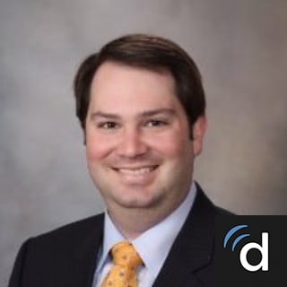 Dr. John Hinchey, MD – San Antonio, TX | Orthopaedic Surgery