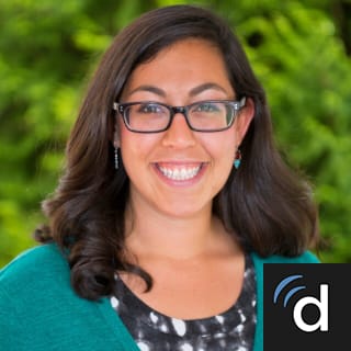 Dr. Lisa Kipersztok, MD – Beaverton, OR | Family Medicine