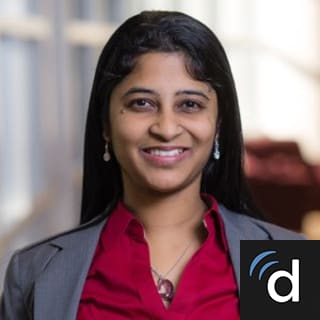 Dr. Teja Danda, MD | Rockville, MD | Internist | US News Doctors