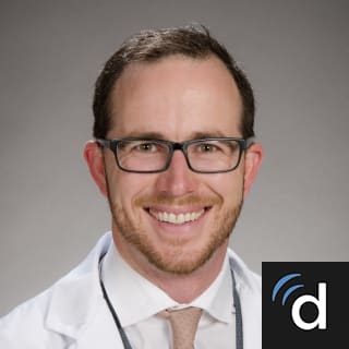 Dr. David L. Murphy, MD | Everett, WA | Emergency Medicine Physician ...