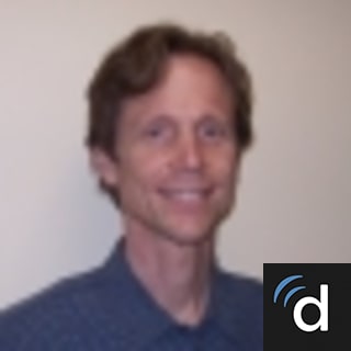 Dr. Andrew W. Osburn, MD | Santa Barbara, CA | Radiologist | US News ...