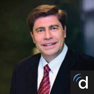 Dr. Vincent D. Lepore, MD | San Jose, CA | Plastic Surgeon | US News ...