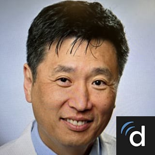 Dr. Eric T. Choi, MD | Philadelphia, PA | Vascular Surgeon | US News ...