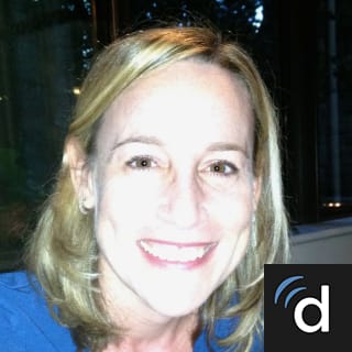 Dr. Patricia H. Holtz, MD | Willow Grove, PA | Pediatrician | US News ...