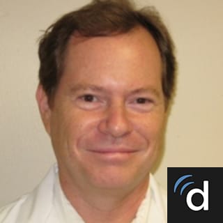 Dr. William B. Harper, DO | Greenwood, MS | Emergency Medicine ...