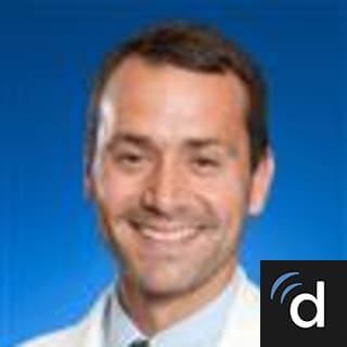 Dr. Nicholas Demers, DO | Fort Mill, SC | Emergency Medicine Physician ...