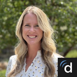 Stacy Lyons, NP | Los Angeles, CA | Psychiatric Nurse Practitioner | US ...