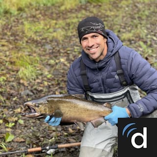 Dr. Michael H. Herndon, DO | Oregon City, OR | Emergency Medicine ...