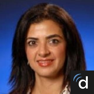 Dr. Morvarid Yousefi, MD | Silver Spring, MD | Physiatrist | US News ...