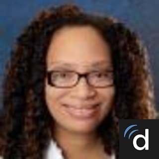 Dr. Tierra Curry, MD | Wesley Chapel, FL | Family Medicine Doctor | US ...
