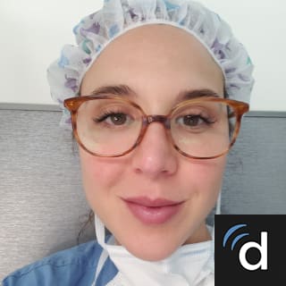 Dr. Rosalyn Brewer, MD | Oakland, CA | Anesthesiologist | US News Doctors