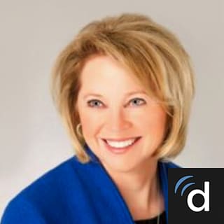 Dr. Jeanne A. Conry, MD | Roseville, CA | Obstetrician-Gynecologist ...