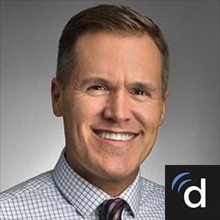 Scott Riley, NP | Chesapeake, VA | Family Nurse Practitioner | US News ...