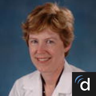 Dr. Ann B. Zimrin, MD | Baltimore, MD | Oncologist | US News Doctors