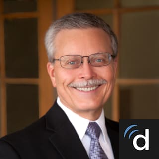 Dr. Kenneth J. Keller, MD | Scottsdale, AZ | Radiologist | US News Doctors