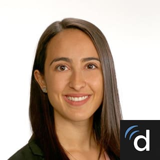 Dr. Barbara Christakis, MD | Boston, MA | Pediatrician | US News Doctors