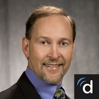 Dr. Rex A. Yannis, MD | Chattanooga, TN | Ophthalmologist | US News Doctors