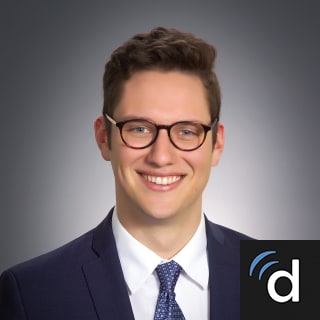 Dr. John Kelly, MD | Phoenix, AZ | Pediatrician | US News Doctors