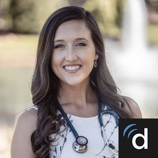 Griffin Memorial Hospital in Norman, OK - Rankings & Ratings