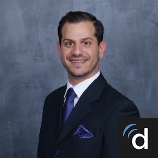 Dr. Gianfranco Bittar Carlini, MD | Chicago, IL | Internist | US News ...