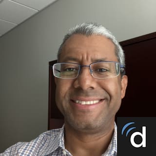 Dr. Miguel Lizardo, MD | Bayonet Point, FL | Internist | US News Doctors