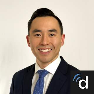 Dr. Andrew Tran, MD | San Francisco, CA | Anesthesiologist | US News ...