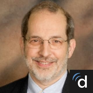 Best episcleritis-and-scleritis Doctors in Brookfield, OH | Ratings ...