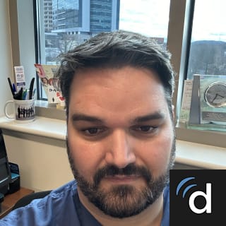 Best Colon removal Doctors in Goshen, CT | Ratings & Reviews | US News ...