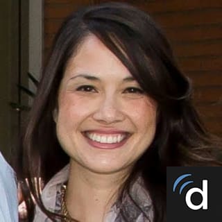 Dr. Jamie B. Patterson, MD | Baton Rouge, LA | General Surgeon | US ...